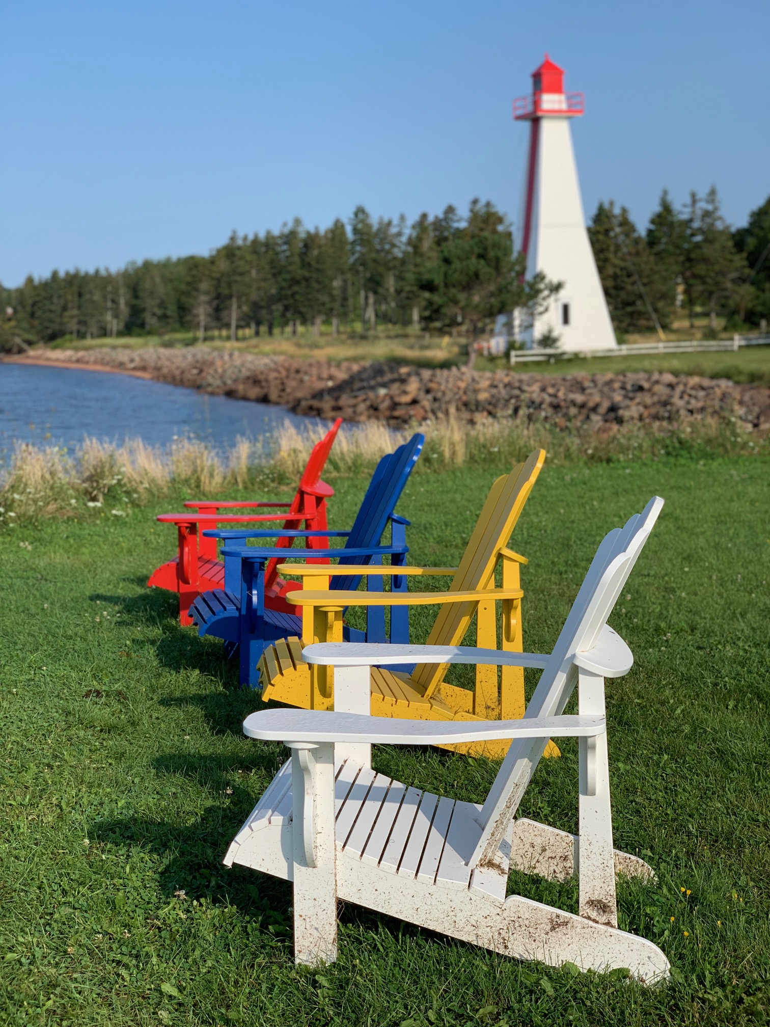 Exploring PEI: Top 10 Activities for Your Island Adventure - Humble Pie ...